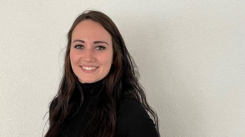 Trubschachen im Emmental: Finanzverwaltung